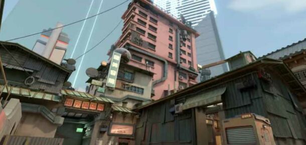 How to Play in Split Valorant Tactically and Easily!