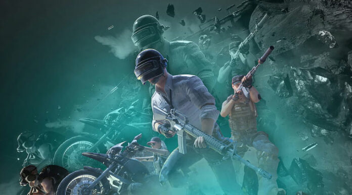 The Perfect Gyroscope Sensitivity in BGMI: Aim with Precision!