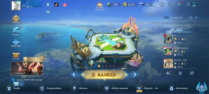 How to Recover a Lost Mobile Legends Account
