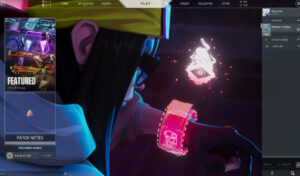 How to Add Friends and Dominate in Valorant