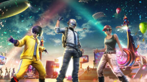 How to Play BGMI on PC like a Pro