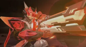 Build and Tips for Playing Clint in MLBB in 2023!