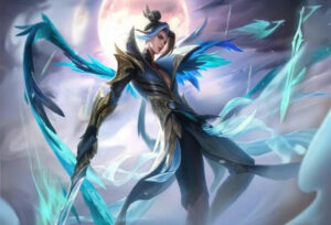 What is Core Mobile Legends? Recognize the 3 Types!