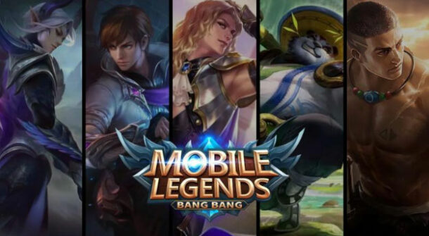 What is Core Mobile Legends? Recognize the 3 Types!