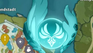 All About Genshin Elements You Need to Know