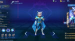 The Secret How To Play Harith in Mobile Legends