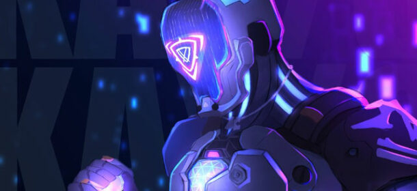 Get to Know Agent Kay/o Valorant: Skills and Tips for Playing Them!