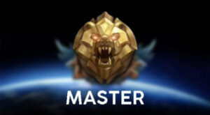 Know More About Mobile Legends (ML) Rank in 2023