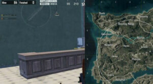 A Guide to Safe Tips PUBG Mobile Map Rotation