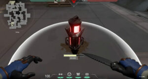 All About Spike in Valorant You Must Know!