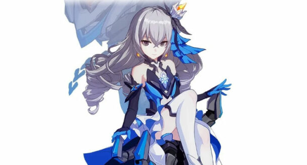 Get to know 7 Interesting Facts About Archon Genshin Impact