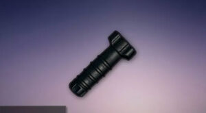 5 Types of Foregrip PUBG You Must Know! - UniPin Blog EN