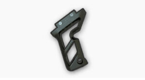 5 Types of Foregrip PUBG You Must Know! - UniPin Blog EN