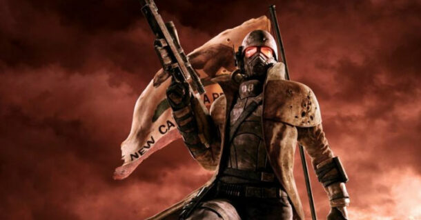 Mastering Zone Rotation in BGMI: A Crucial Strategy for Victory