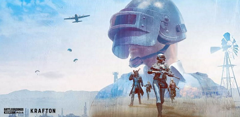 Mastering Zone Rotation in BGMI: A Crucial Strategy for Victory