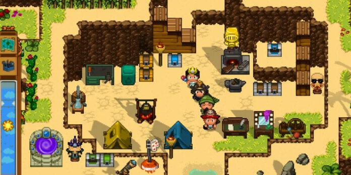 Top 15 Best Mobile Survival Games - UniPin Blog EN