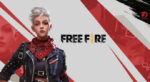 All Free Fire Female Characters