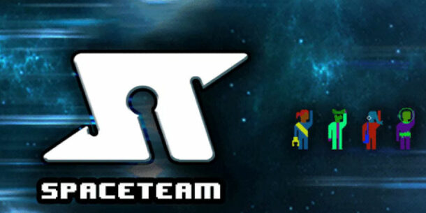 Top 20 Mobile Games to Play with Friends