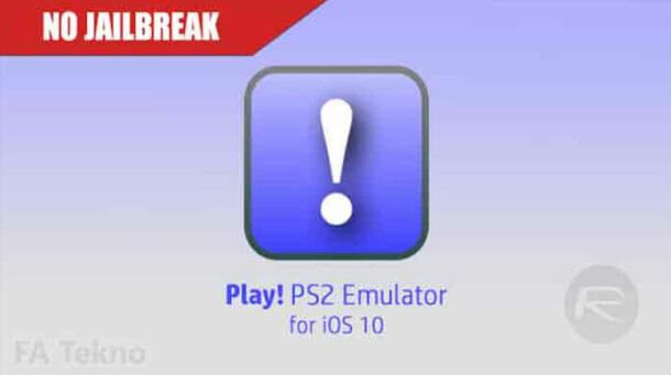 Top 12 Best PS2 Emulator For PC and Android