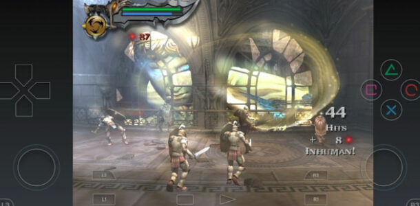 Top 12 Best PS2 Emulator For PC and Android