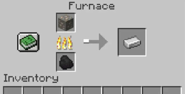 Complete Guide to Understanding the Minecraft Stonecutter