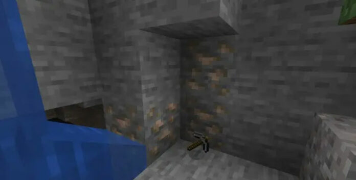 Complete Guide to Understanding the Minecraft Stonecutter