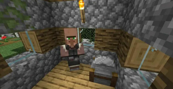 Complete Guide to Understanding the Minecraft Stonecutter
