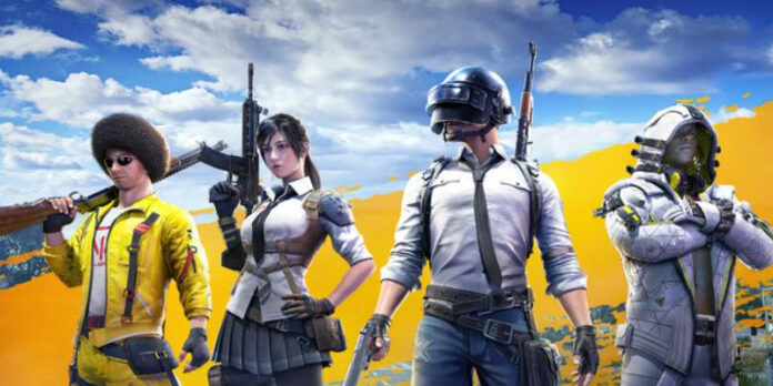 What is IGL In PUBG Mobile, Know It Here!