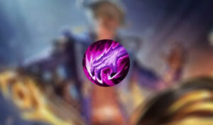 Retribution ML : Flame, Bloody, Ice Retribution