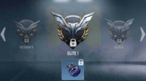6 Call of Duty Mobile Ranks You Need to Know!
