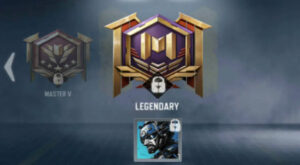 6 Call of Duty Mobile Ranks You Need to Know!