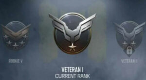 6 Call of Duty Mobile Ranks You Need to Know!