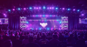 What Is the Meaning of "Copium" in Twitch Chat and What Is Its Origin?