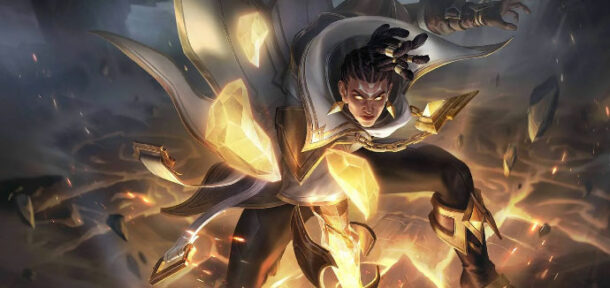 Trouble With Him? Most Effective Counter Brody You Can Pick!