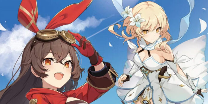 7 Tips for Using the Genshin Impact Map to Make It Easy to Win