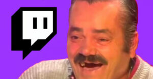 What Does KEKW Mean in the Twitch Chat and What's Its Origin