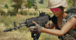 Complete Guide to the Beryl M762 Weapon in PUBG Mobile