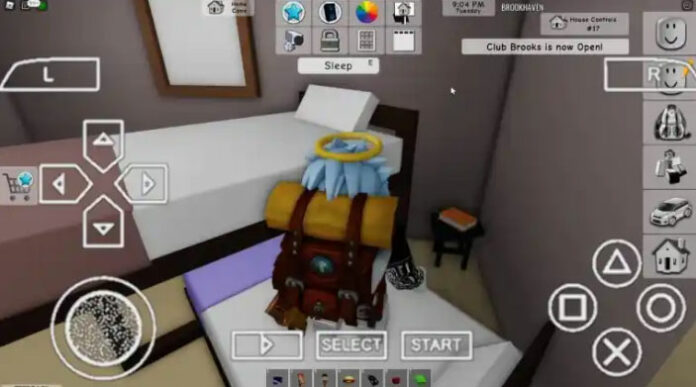 How to Play the Now GG Roblox Game