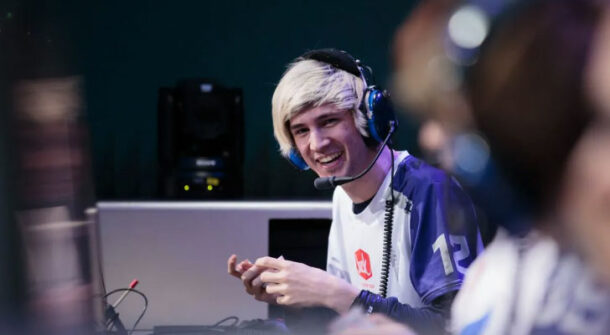 What is Omegalul? Get to Know More Details Here!