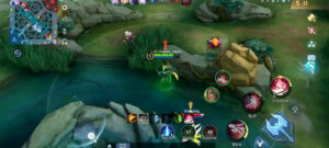 Make Your Mage Heroes Mobile Legends OP with These Emblem