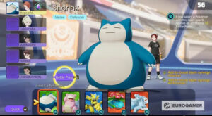 All You Need to Know About Pokemon Unite Ranks - UniPin Blog EN