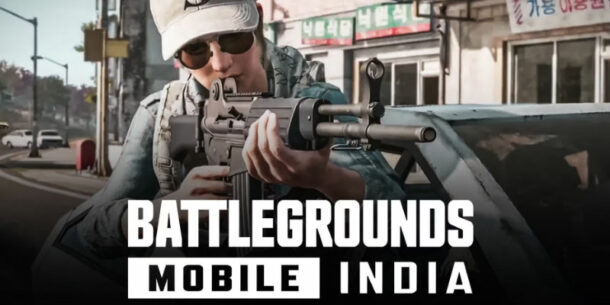 Best Tips and Tricks How To Push BGMI Ranks