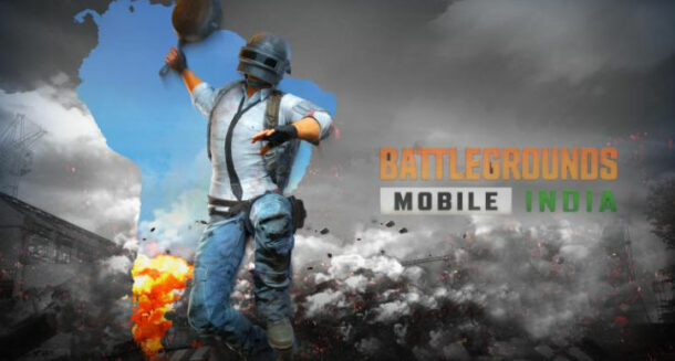 BGMI Rank Tips : How To Get Conqueror Easily