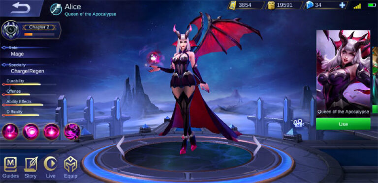 Top 20 Mobile Games to Play with Friends