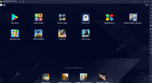 Top 5 Emulators for an Enhanced BGMI Gaming Experience