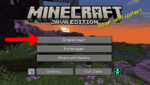 How to Find Your Minecraft World Seed