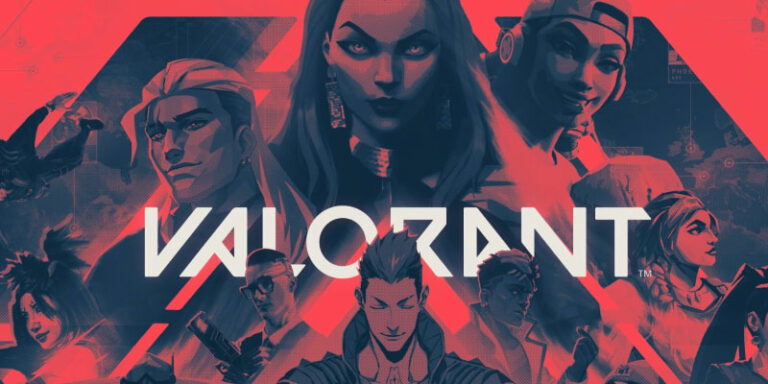 Activating Secure Boot for Valorant