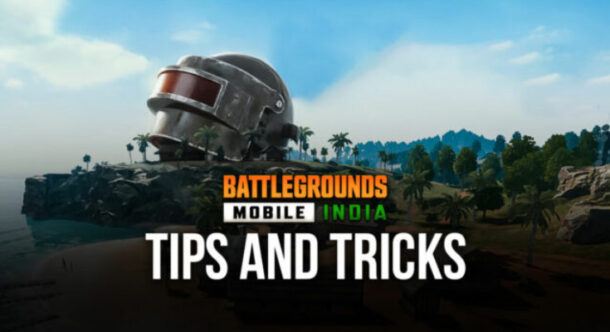 Top 7 Crucial Positioning Tips for BGMI