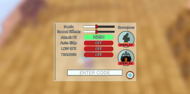 All Star Tower Defense Promo Codes September 2023