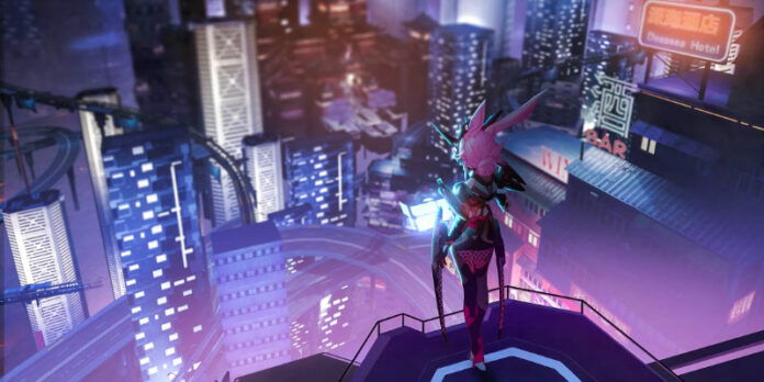 Exploring Every Map and Location in Honkai: Star Rail - UniPin Blog EN